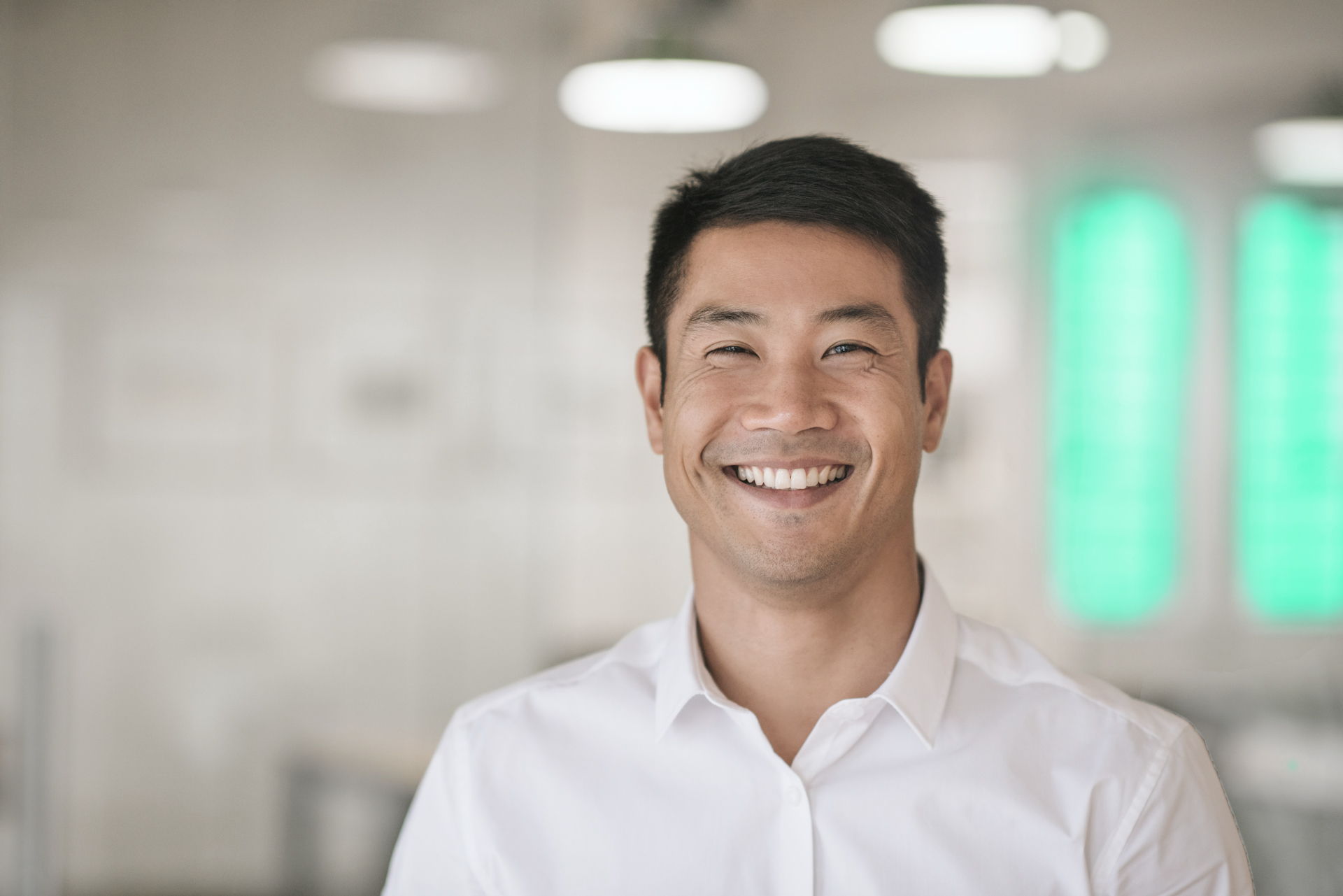 服务 - 培训 | 星德科Syntegon